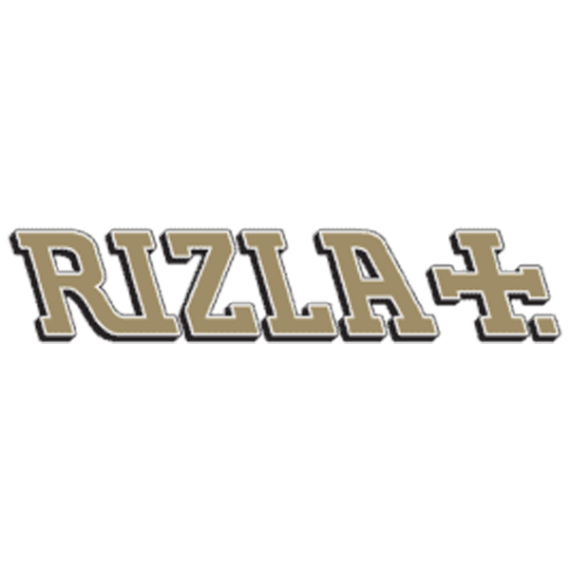 Rizla Extreme Menthol - Flavor Card | Snusfabriken.com ⭐