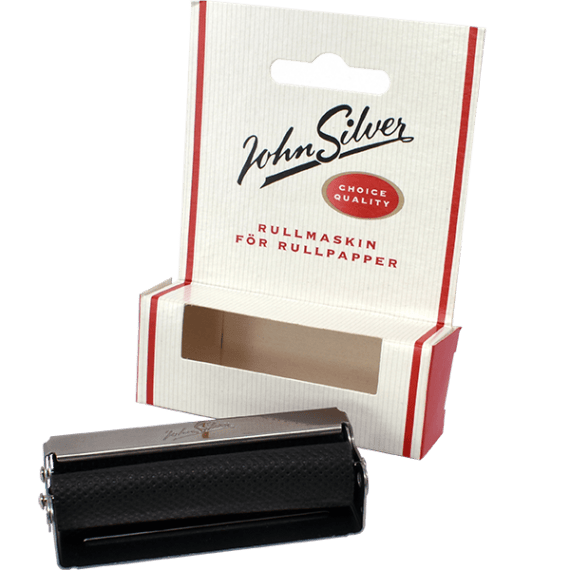 Tillbehör Övrig Tobak - Beställ fraktfritt från oss på Snusfabriken.com