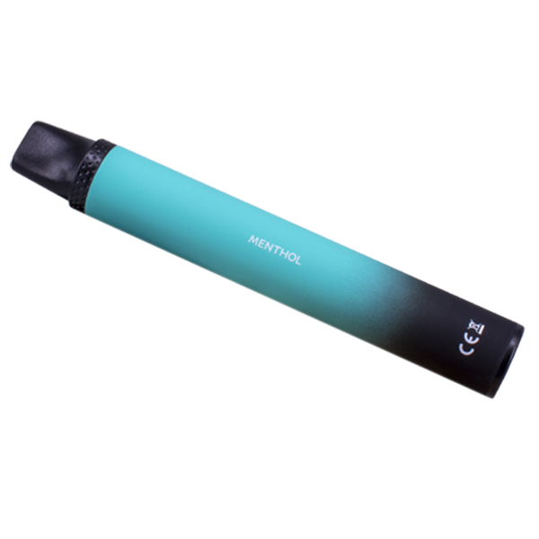 Rev Pod MAX Menthol | Snusfabriken.com ⭐️