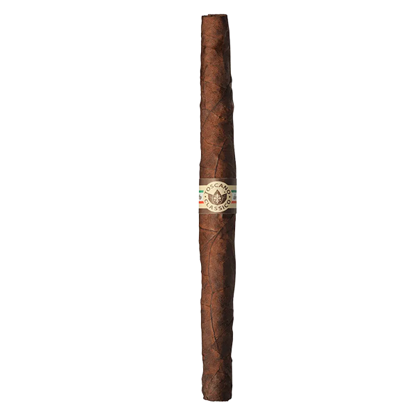 Toscano Classico 5-pack | Snusfabriken.com ⭐️