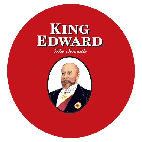 King Edward Specials 5 pack | Köp fraktfritt ⭐️