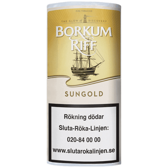 Signature Beige cigariller | Snusfabriken.com ⭐️