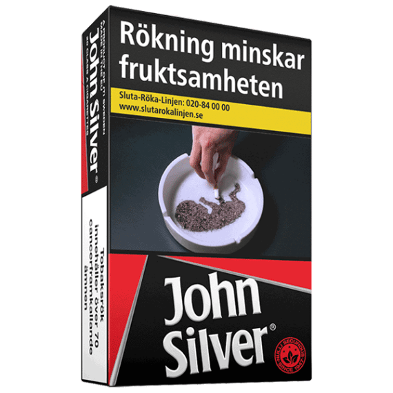 Röktobak | Köp fraktfritt med snabba leveranser ⭐️