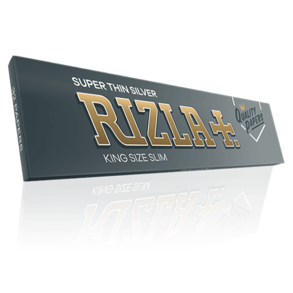 Rullpapper - Köp online hos oss på Snusfabriken.com